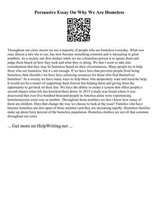 Ut Essay Topics | PDF