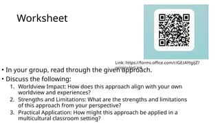 UTEW+221+-+Study+unit+2+-+application-1.pptx