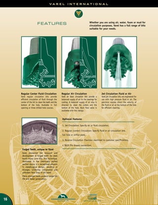 Utf 8''varel dforce-catalog_web_1 | PDF