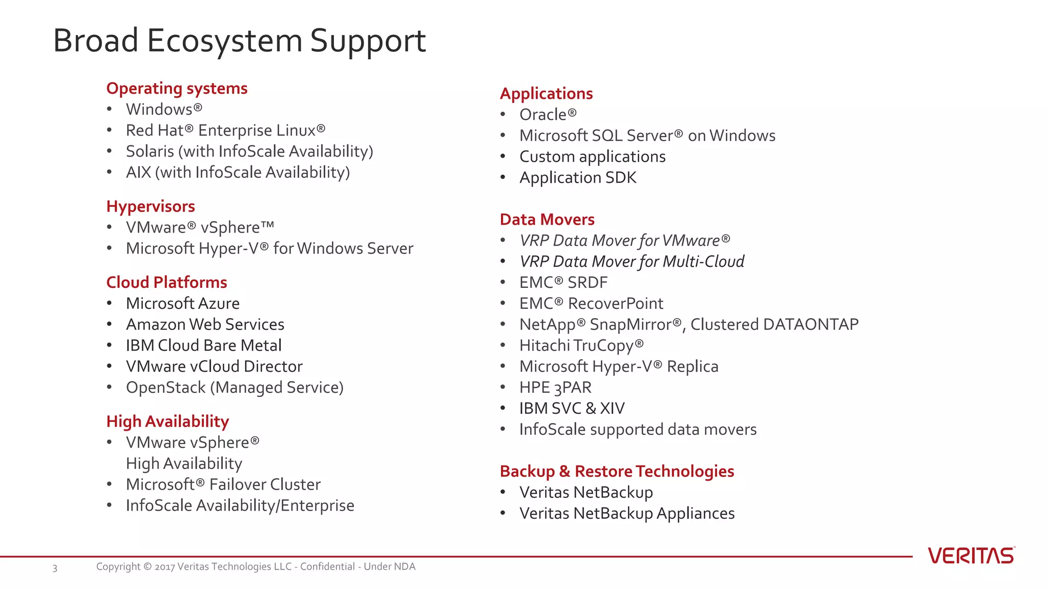 utf-8''VRP_3.2_Technical_overview_deck_July_2018.pptx