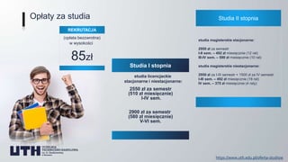 Kryminologia i kryminalistyka | PPTX