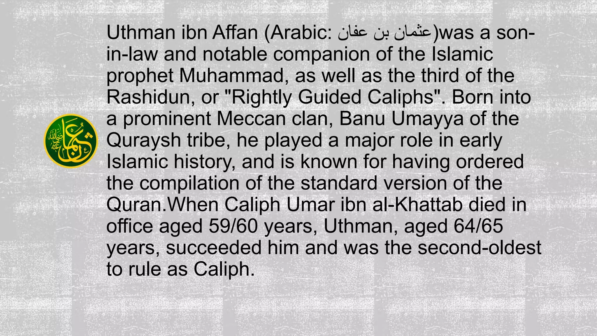 UTHMAN.pptx