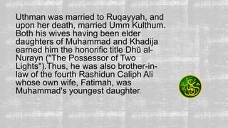 UTHMAN.pptx