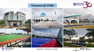UTHM Batam 08062023 b.pdf