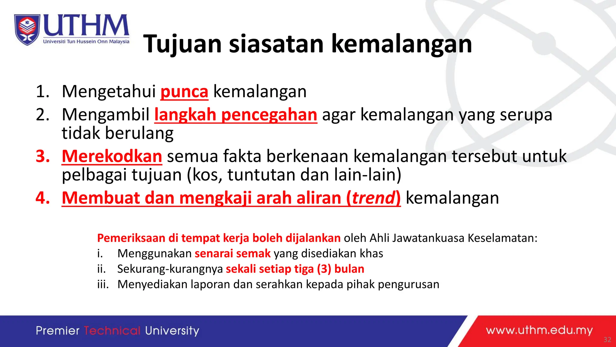 UTHM_Safety_Passport_Induction_Course.pdf