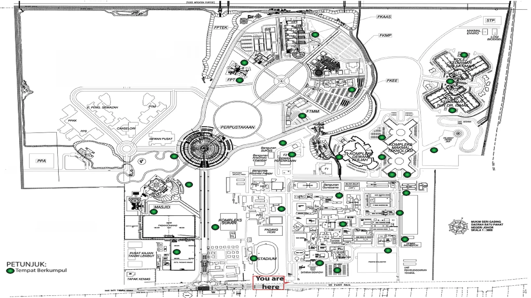 UTHM_Safety_Passport_Induction_Course.pdf