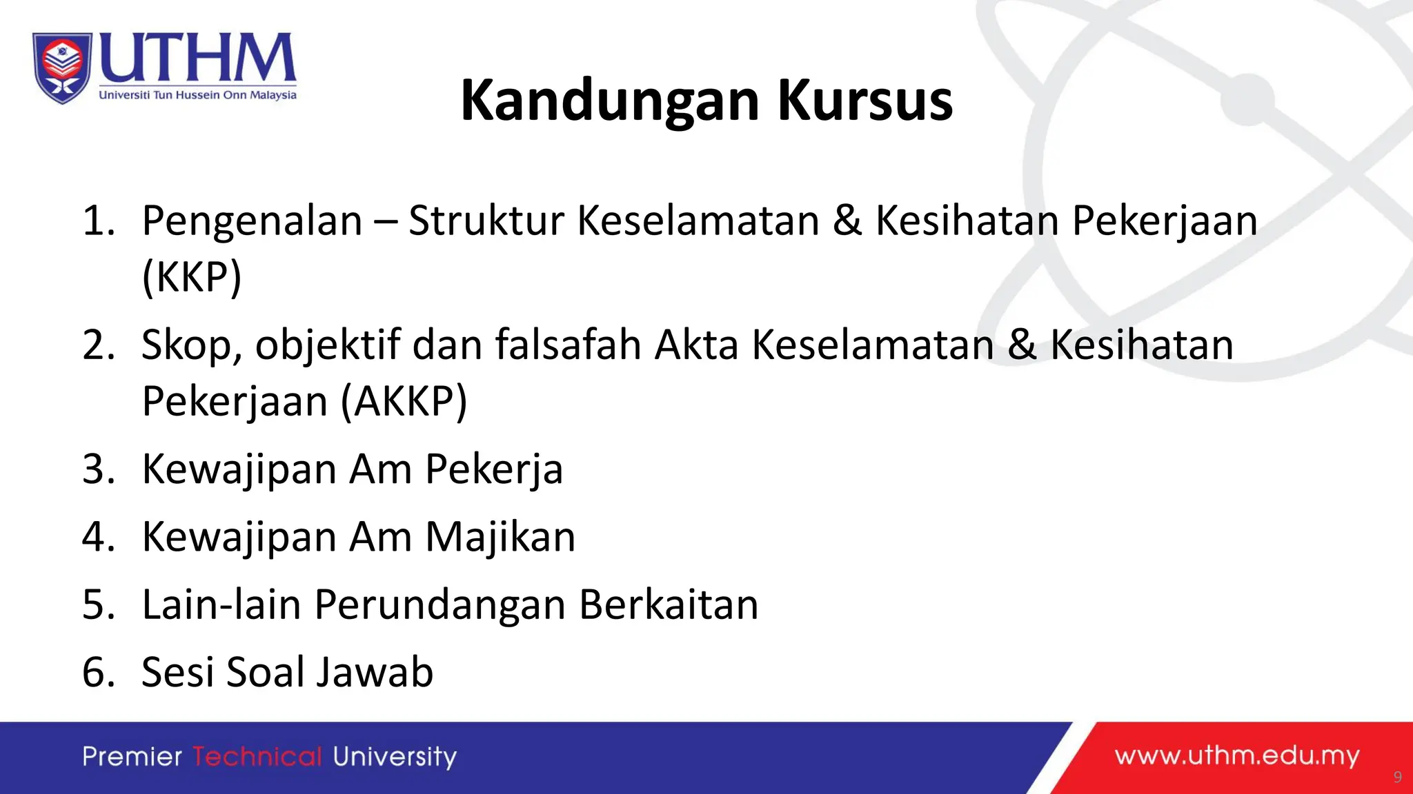 UTHM_Safety_Passport_Induction_Course.pdf