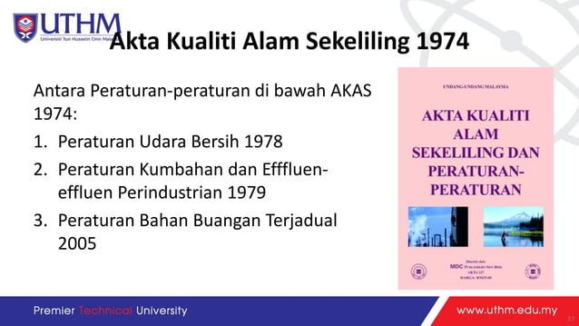 UTHM_Safety_Passport_Induction_Course.pdf