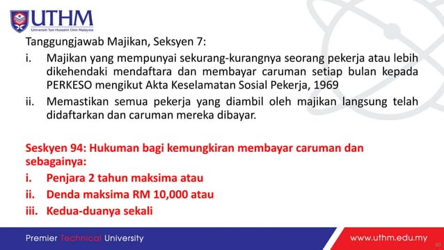 UTHM_Safety_Passport_Induction_Course.pdf