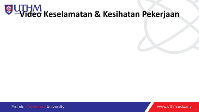 UTHM_Safety_Passport_Induction_Course.pdf