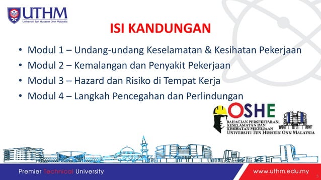 UTHM_Safety_Passport_Induction_Course.pdf