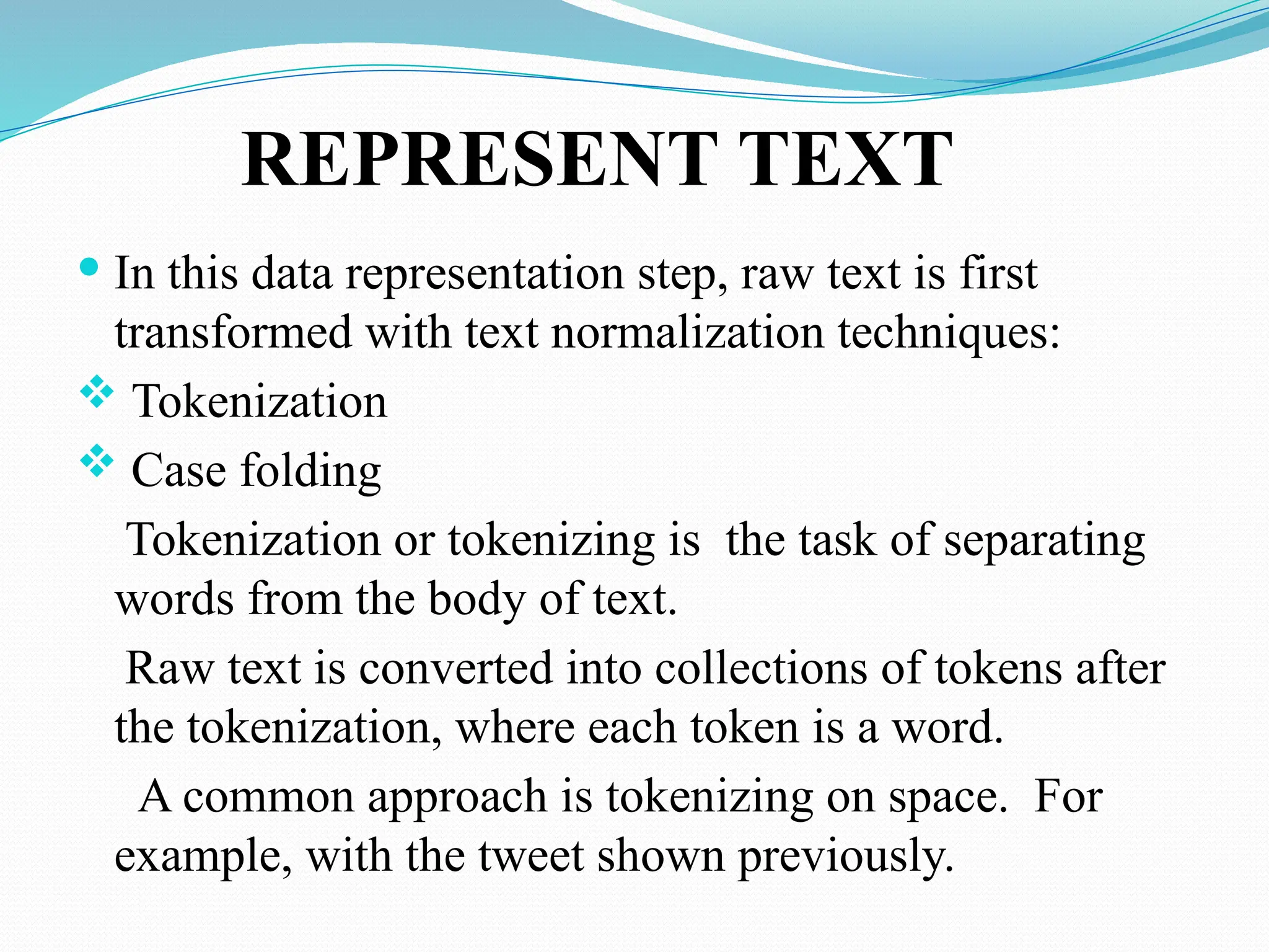 data science and analytics in computer science | PPT | Free Download