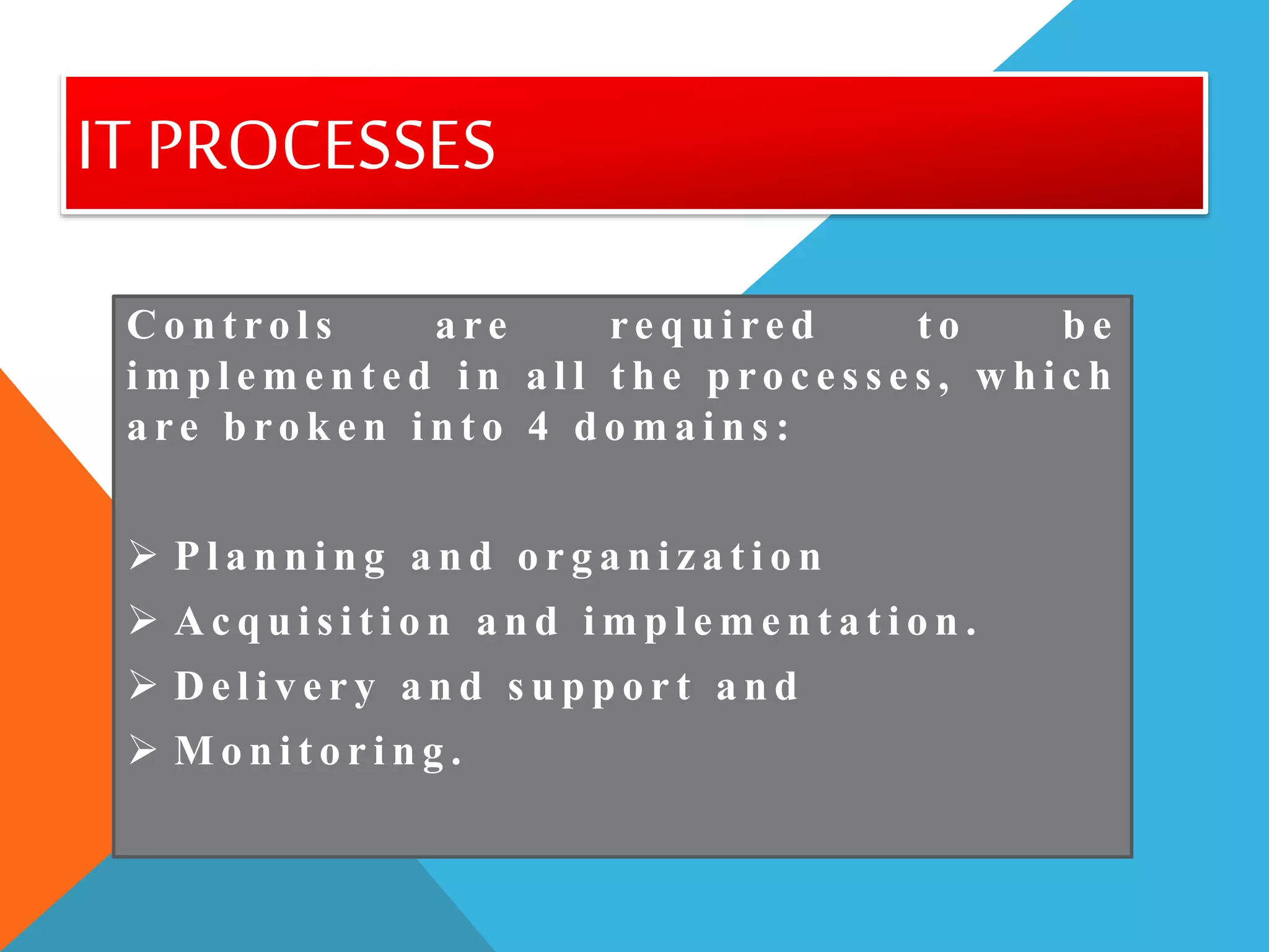 information system and computers | PPT