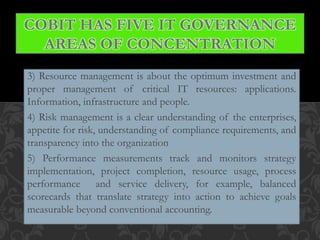 information system and computers | PPT