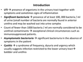 UTI-1.pptx