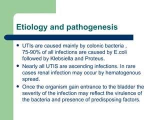 Pediatrics 5th year, 10th lecture/part one (Dr. Adnan) | PPT
