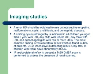 Pediatrics 5th year, 10th lecture/part one (Dr. Adnan) | PPT