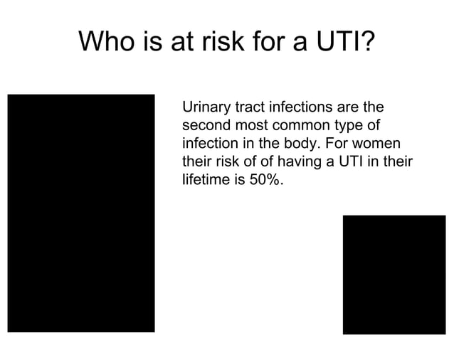 Uti | PPT