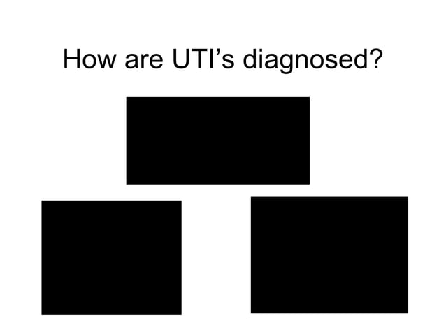 Uti | PPT