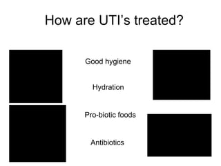 Uti | PPT