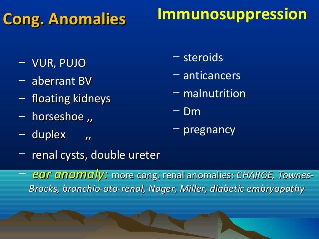 Urinary tract-infections-children – DR. TRYNAADH