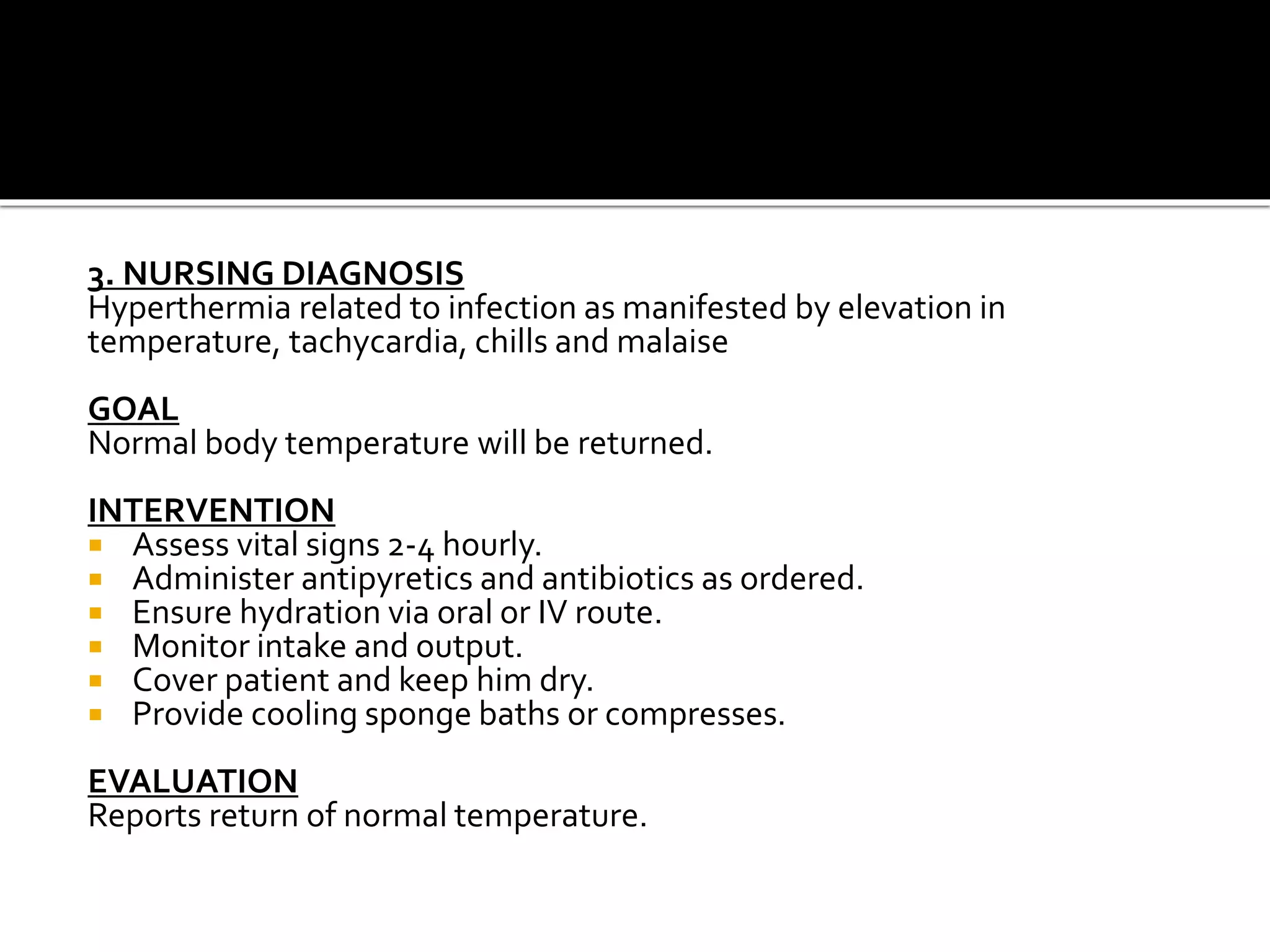 Urinary Tract Infection with Nursing Management | PPTX