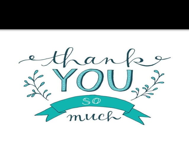 Urinary Tract Infection with Nursing Management | PPTX