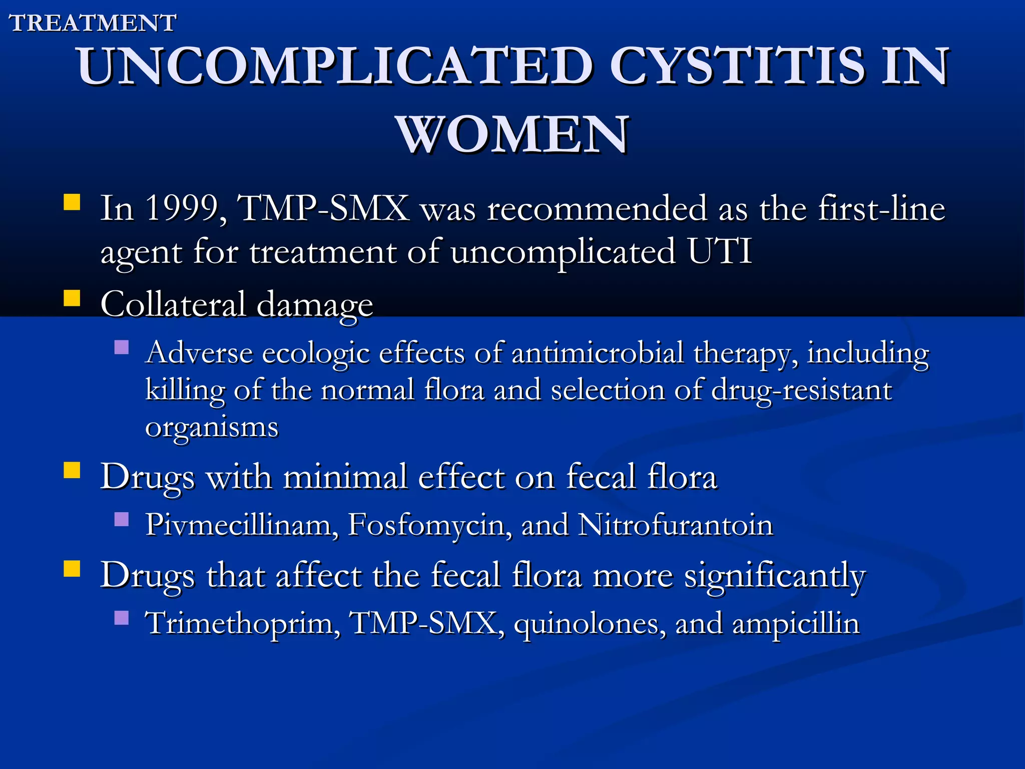 Uti | PPT
