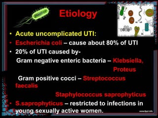 Uti | PPTX
