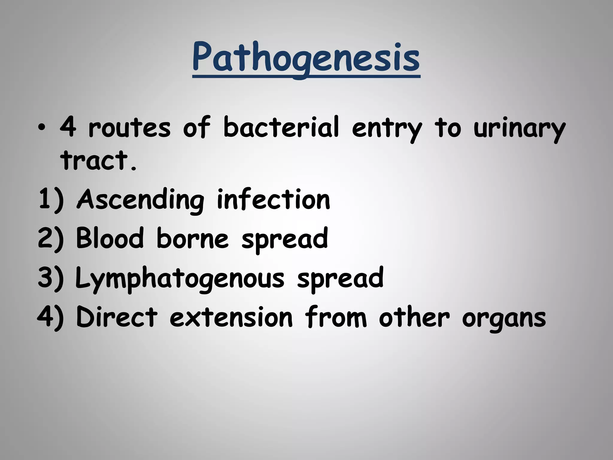 UTI.pptx