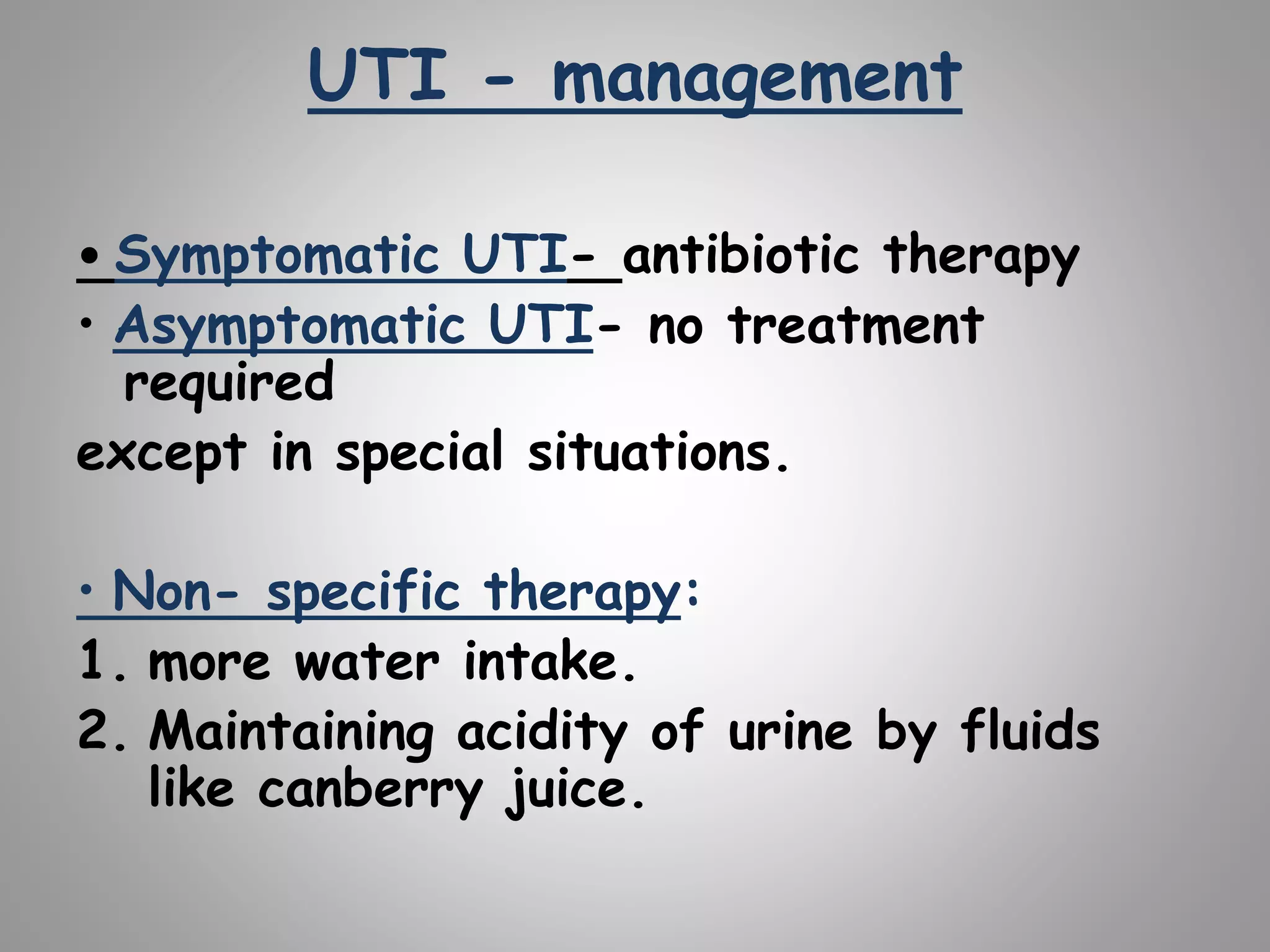 UTI.pptx