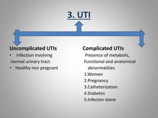 UTI.pptx