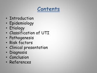 UTI.pptx