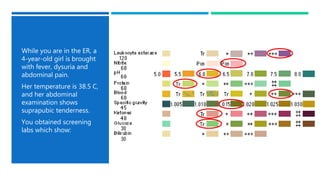 Urinary Tract Infections in Children.pptx