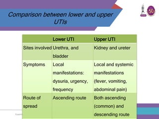 UTI.pptx