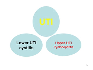 UTI.ppt