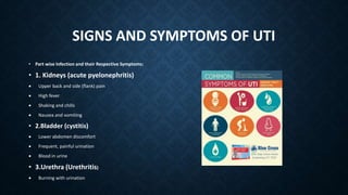UTI.pptx