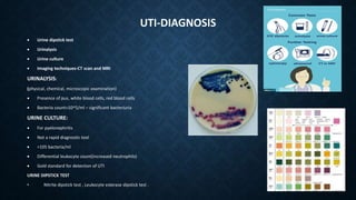 UTI.pptx