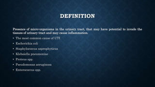 UTI.pptx