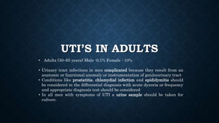 UTI.pptx