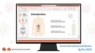 UTI | PDF