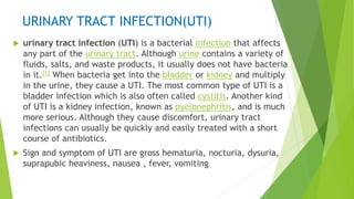 UTI.pptx