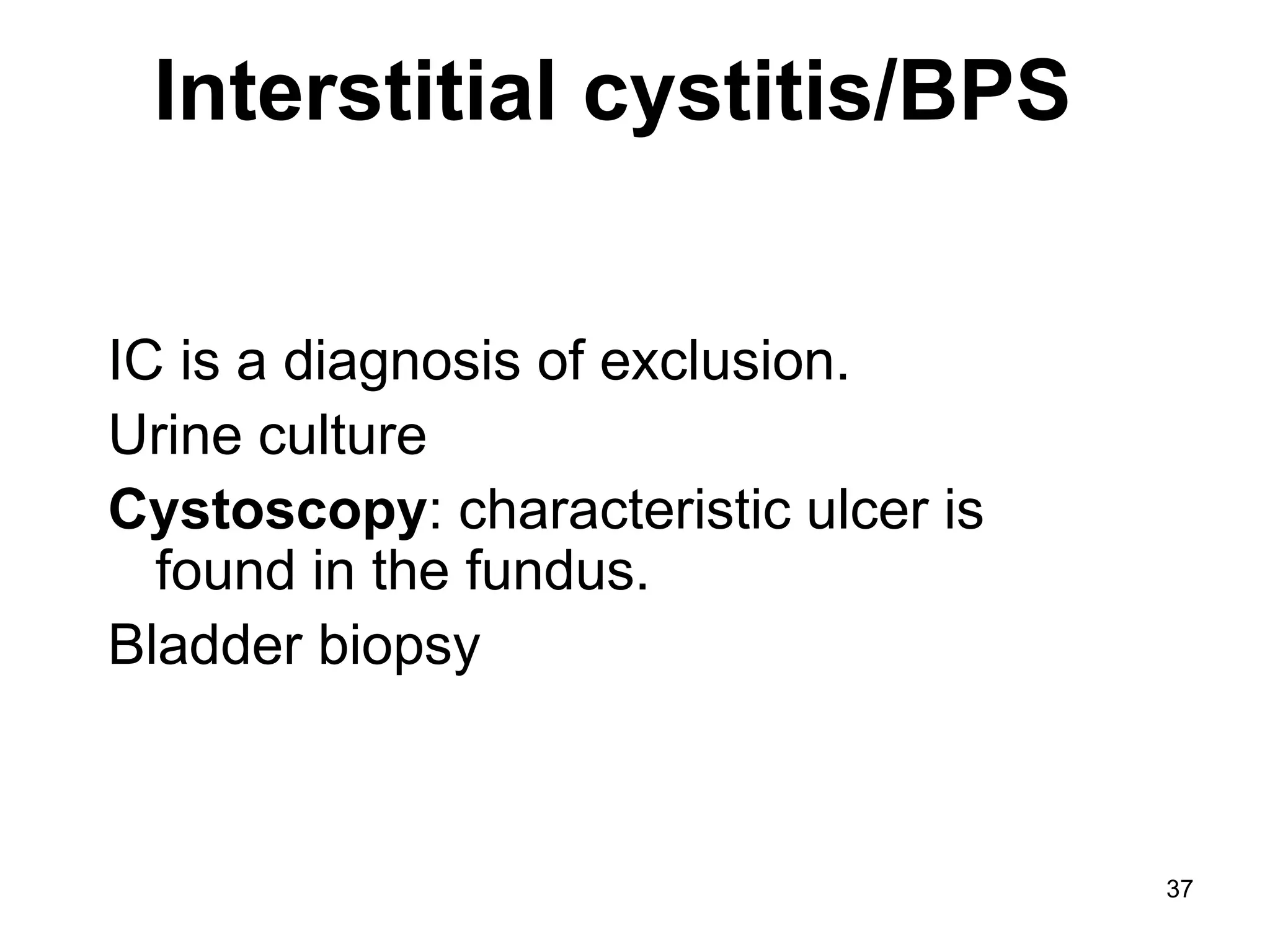 Urinart tract infection (uti) presen.ppt