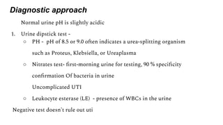 Urinary tract infection in adults and its description.pdf