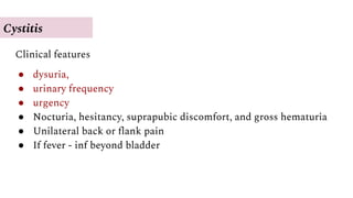 Urinary tract infection in adults and its description.pdf