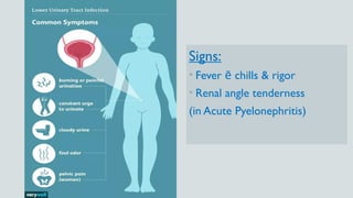 Urinary Tract Infection by Dr. Reazoan.pptx