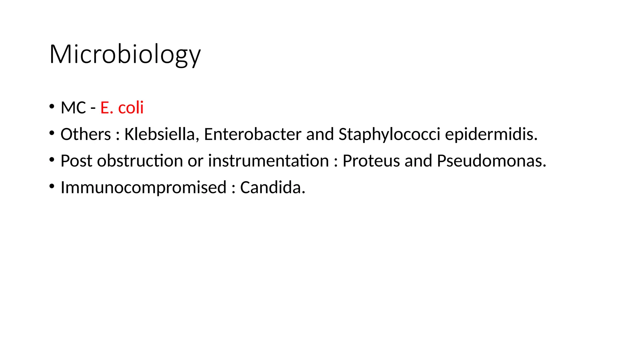 Urinary tract infection in children- op ghai | PPTX