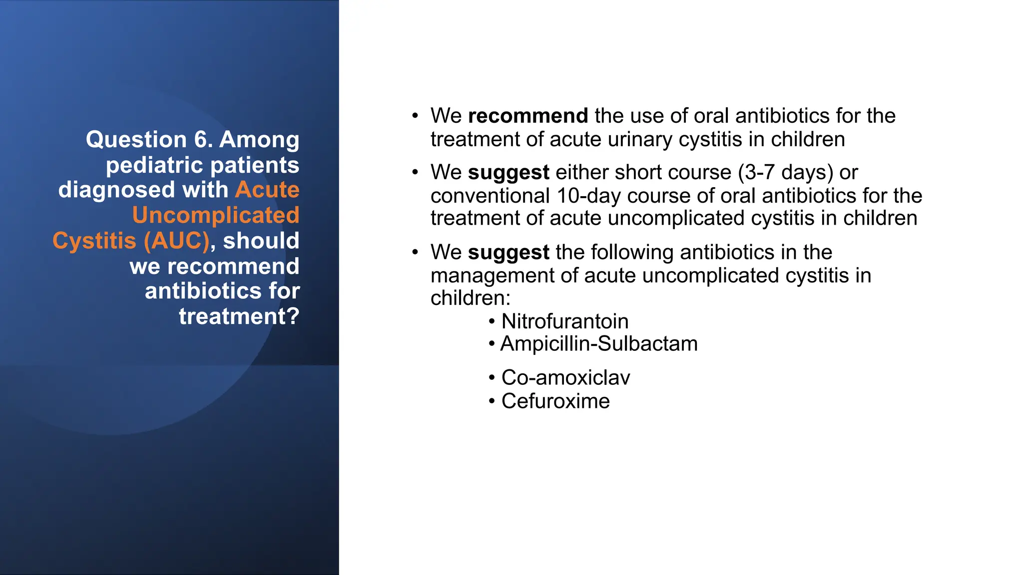 Urinary Tract Infection-Clinical Practice Guidelines-2023.pdf
