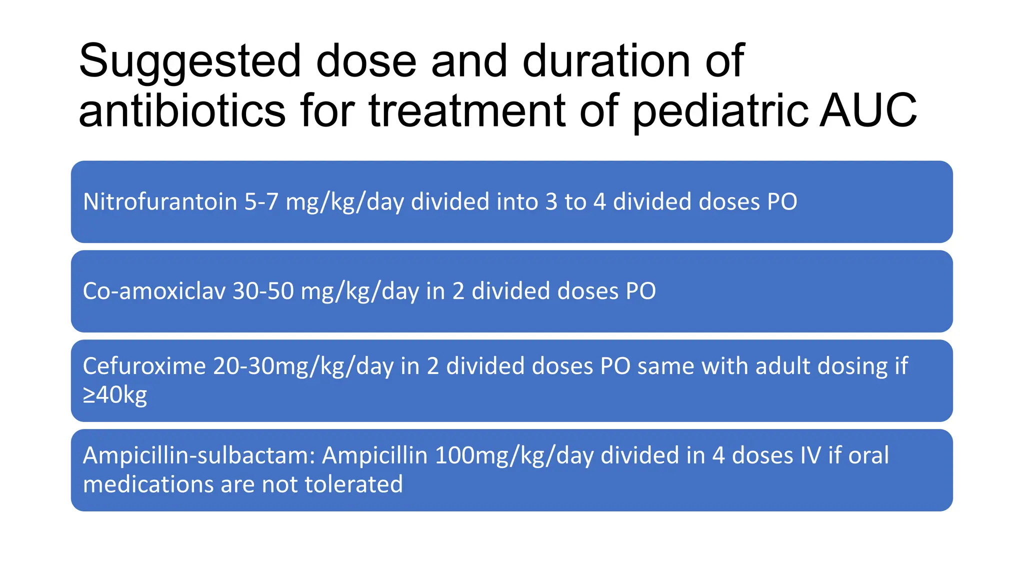 Urinary Tract Infection-Clinical Practice Guidelines-2023.pdf