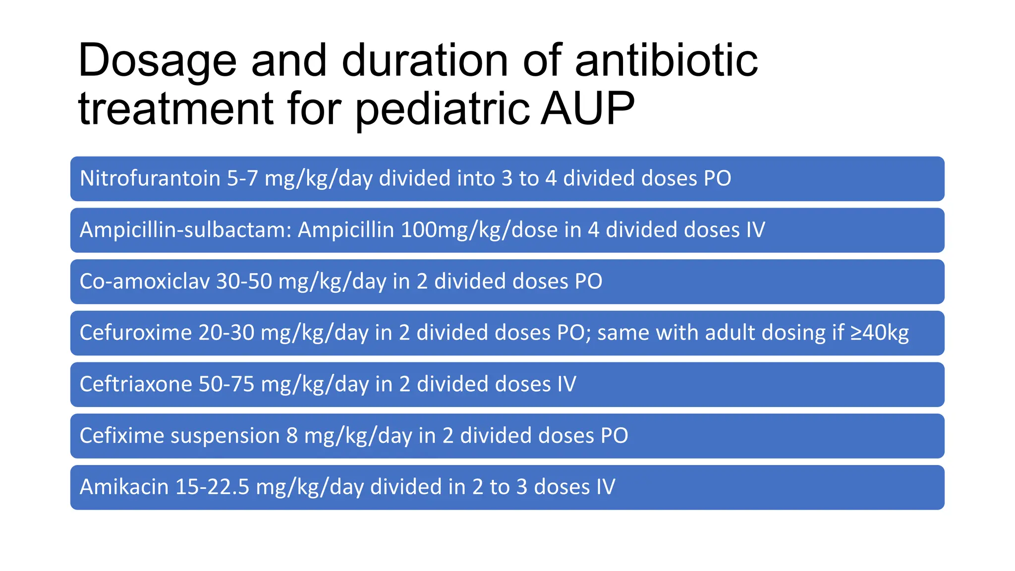 Urinary Tract Infection-Clinical Practice Guidelines-2023.pdf